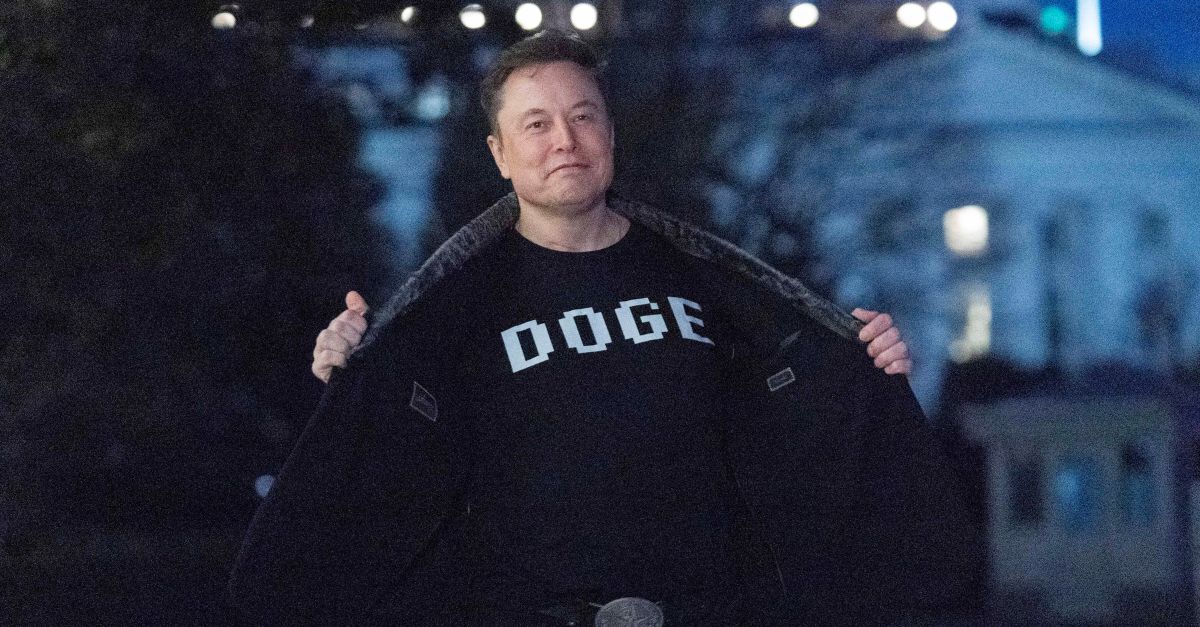 'Concerted effort to disrupt and destroy': Humanities organizations sue ...