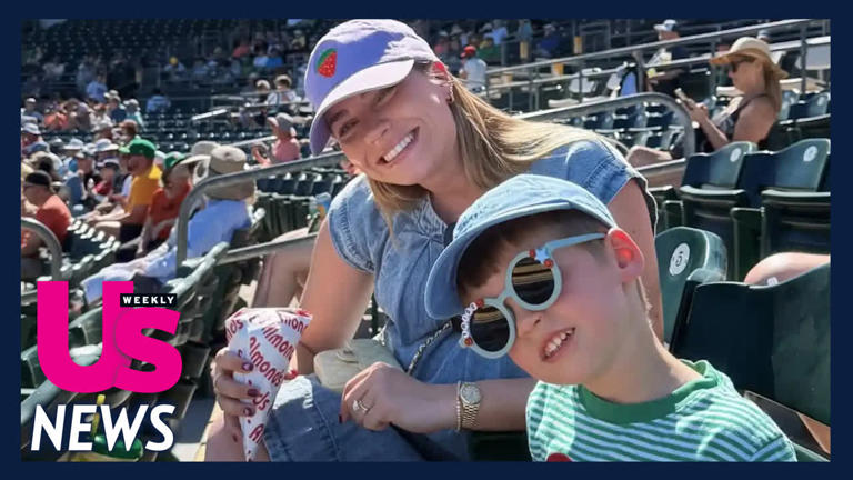 What to Know About Investigation Into Death of Influencer Emilie Kiser ...