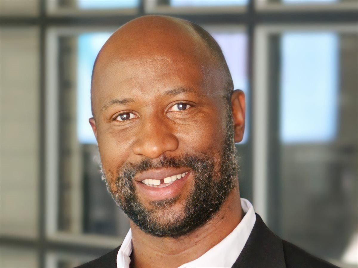 Tourvest unveils new brand identity and strategic vision