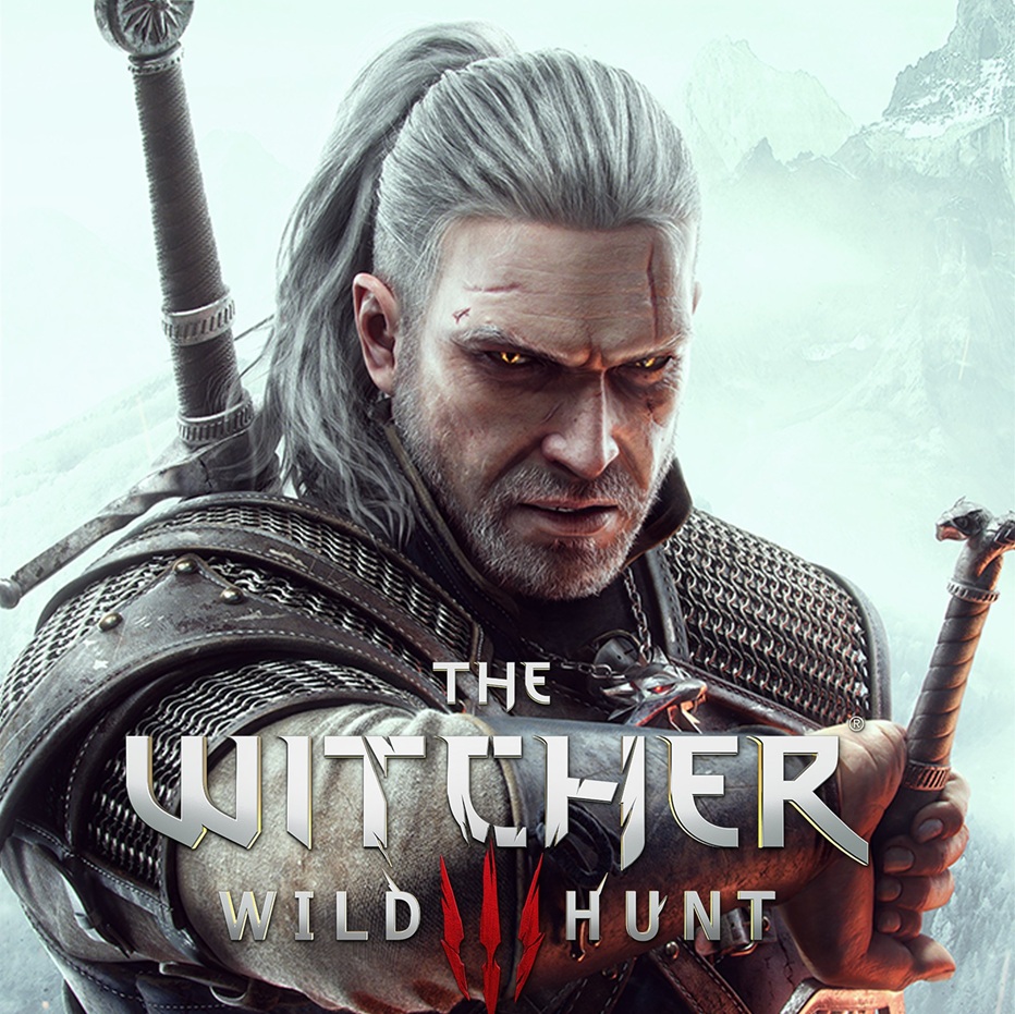 The Witcher 3: Wild Hunt reaches 60 million copies sold as work ...