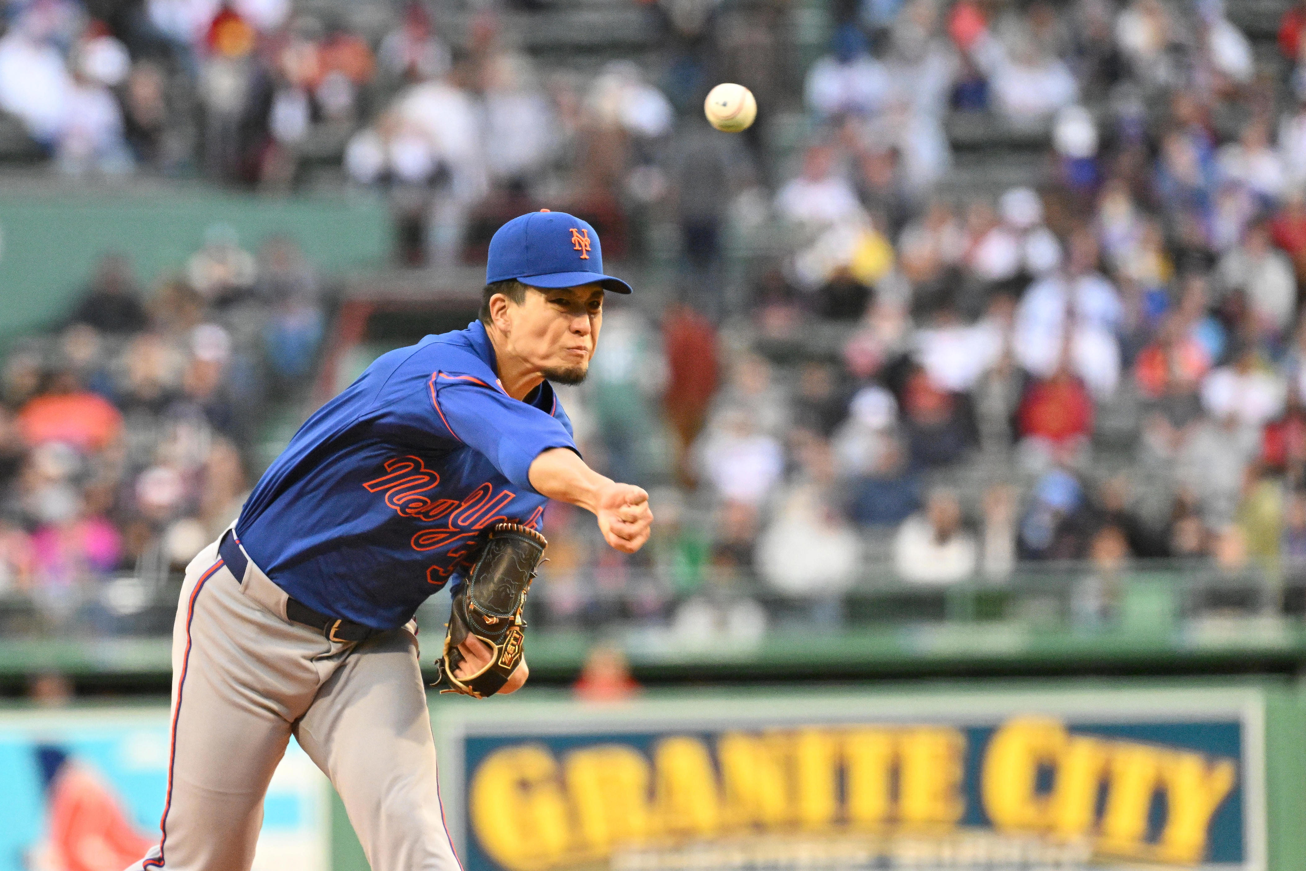 Who's staying? Who's going? Our Mets roster projections for 2026 season