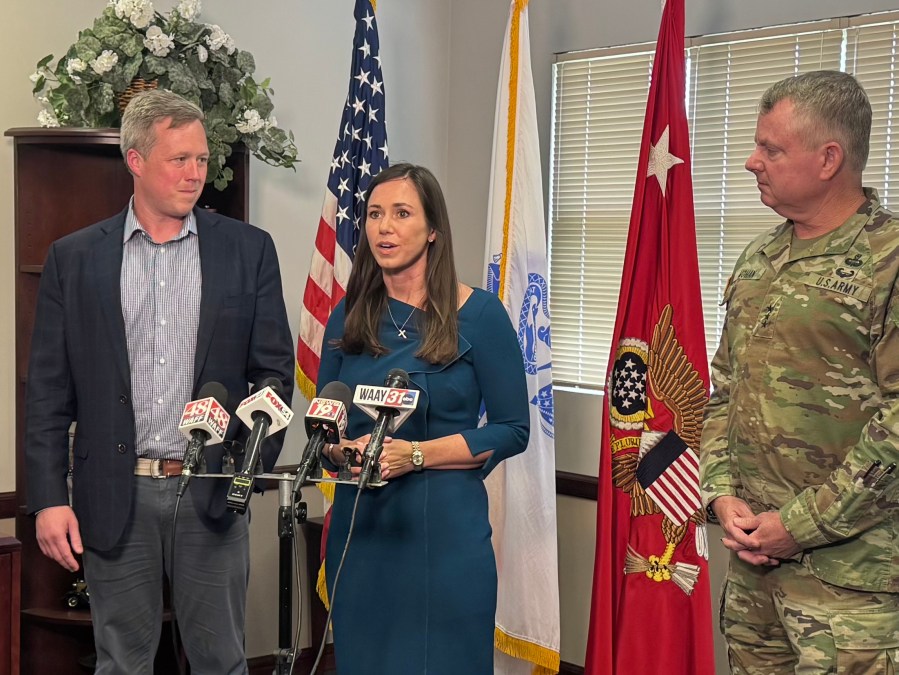 ‘One of the biggest generational changes’: Army Secretary explains ...