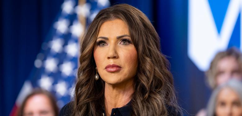 Erste Migranten ohne Papiere nutzen US-Programm zur „Selbstabschiebung“