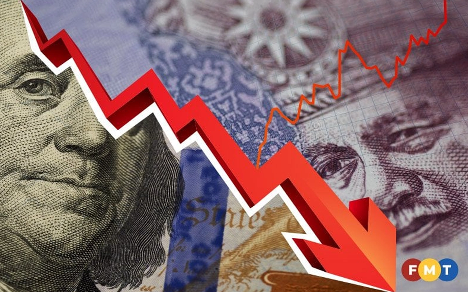 ringgit-slips-against-dollar-as-us-rate-cut-hopes-fade