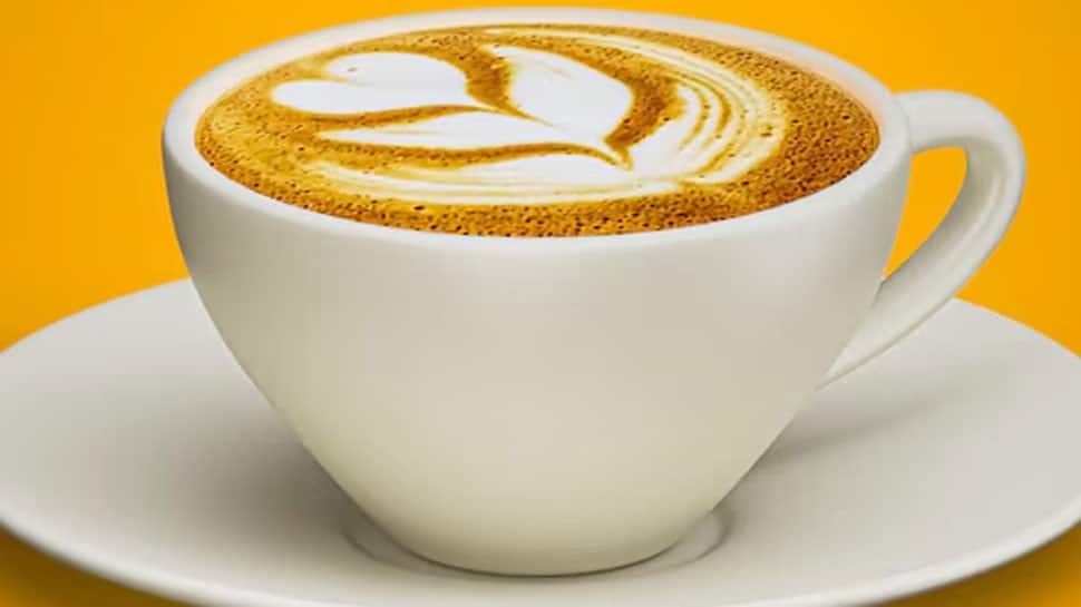 7 Most Common FAKE Foods You Eat Everday: Find Out Real Vs Fake Honey ...