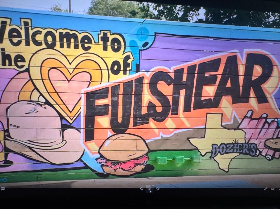 Rapid growth in Fulshear concerns residents