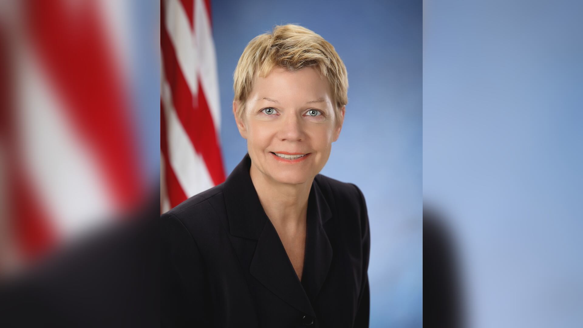 State Rep. Cindy Schreiber-Beck of Wahpeton passes away
