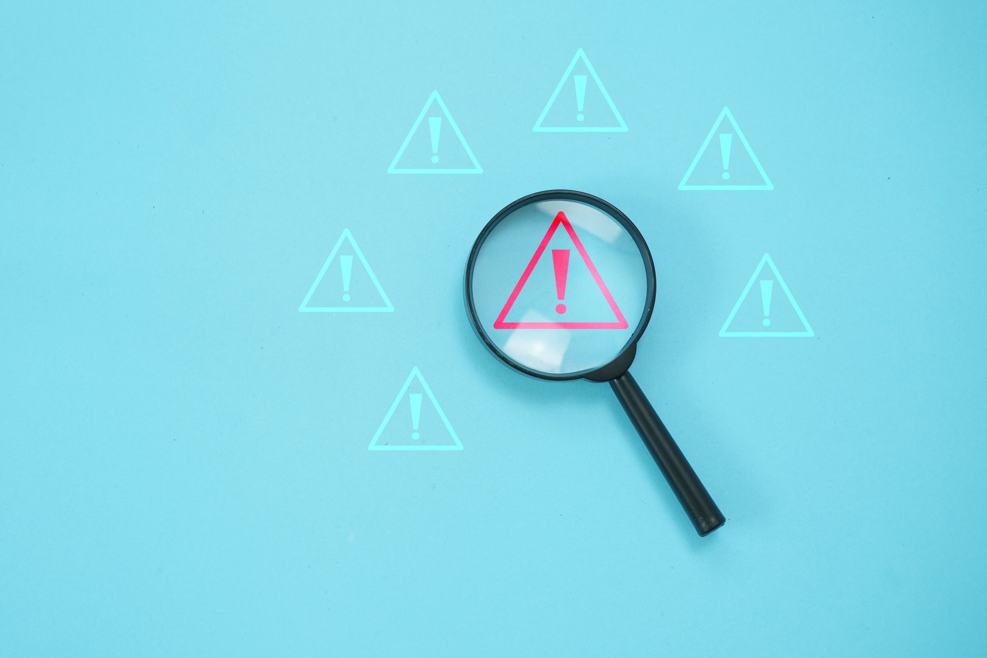 Is Your Social Security Earnings Record Wrong? Here's How to Fix It