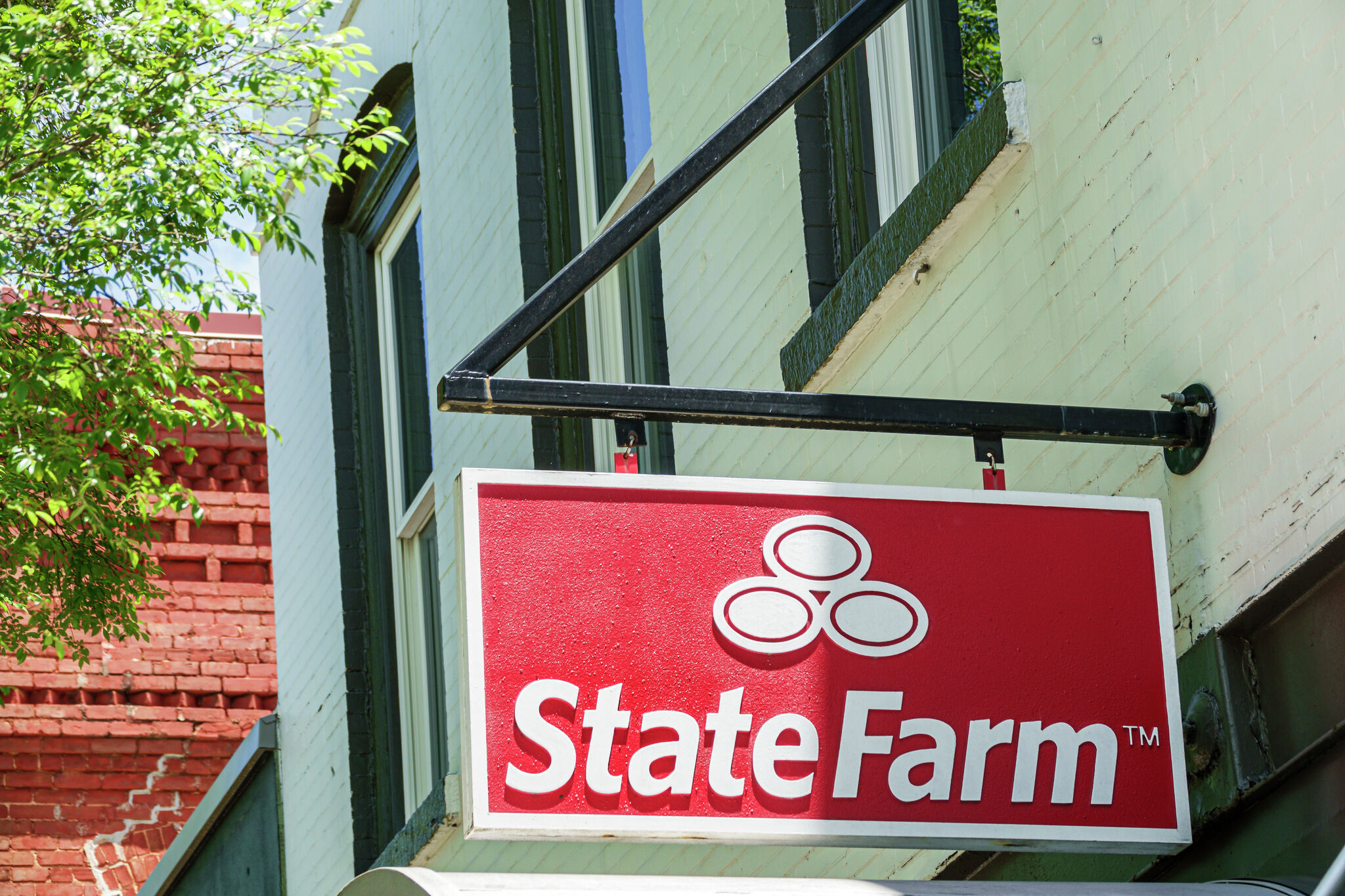 ‘They want more?’ State Farm increases California home insurance rate ...