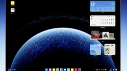 Huawei Luncurkan HarmonyOS PC: Saingan Baru Windows dan macOS Resmi ...
