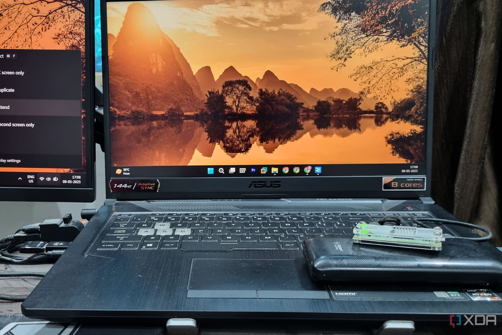 5 reasons why I use a Raspberry Pi as a downloading device instead of ...