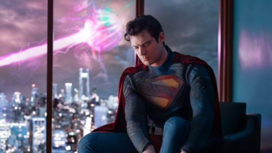 Superman: When are early screenings and how to get tickets? All you ...