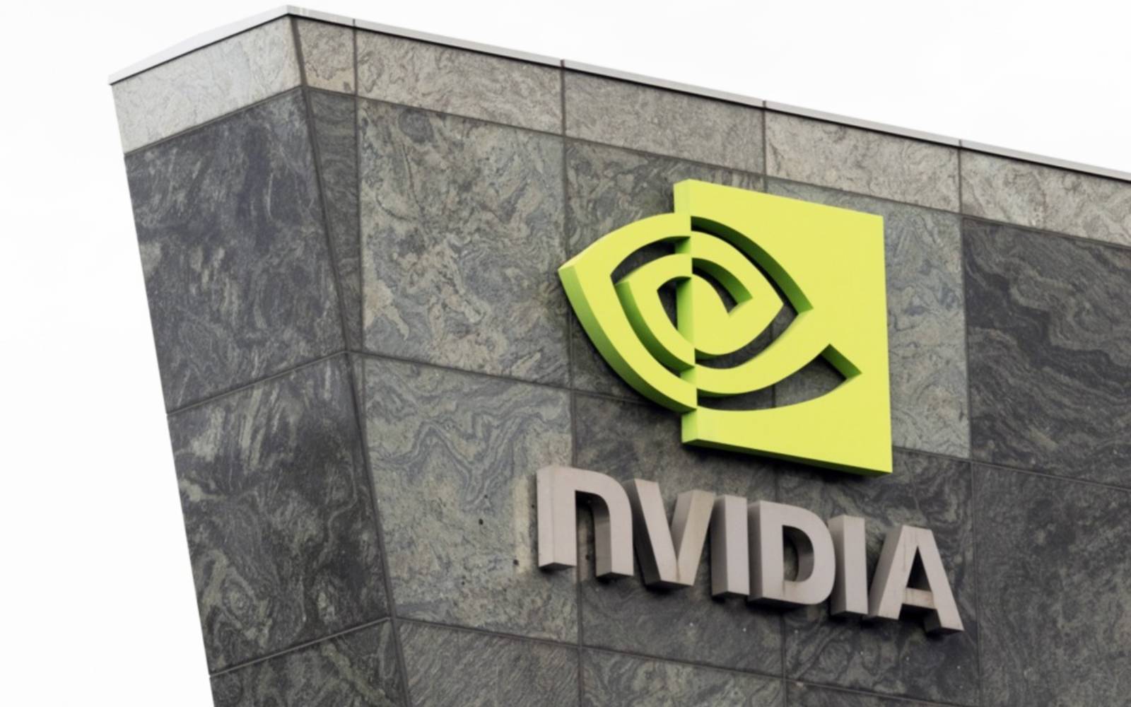 Nvidia plans to sell tech to speed AI chip communication