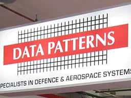 Data Patterns Q4 Review: Jefferies Hikes Target Price, Sees Medium-Term ...