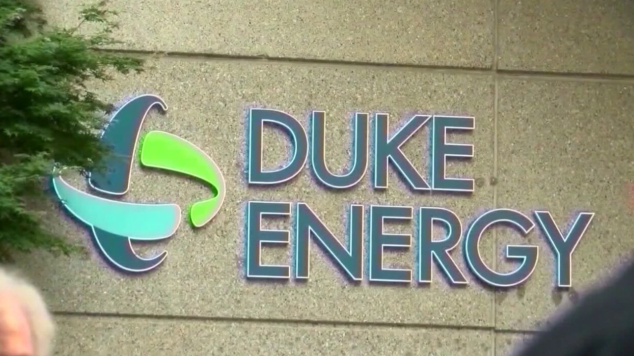 Duke Energy claims it would cost $1 billion for Clearwater to drop ...