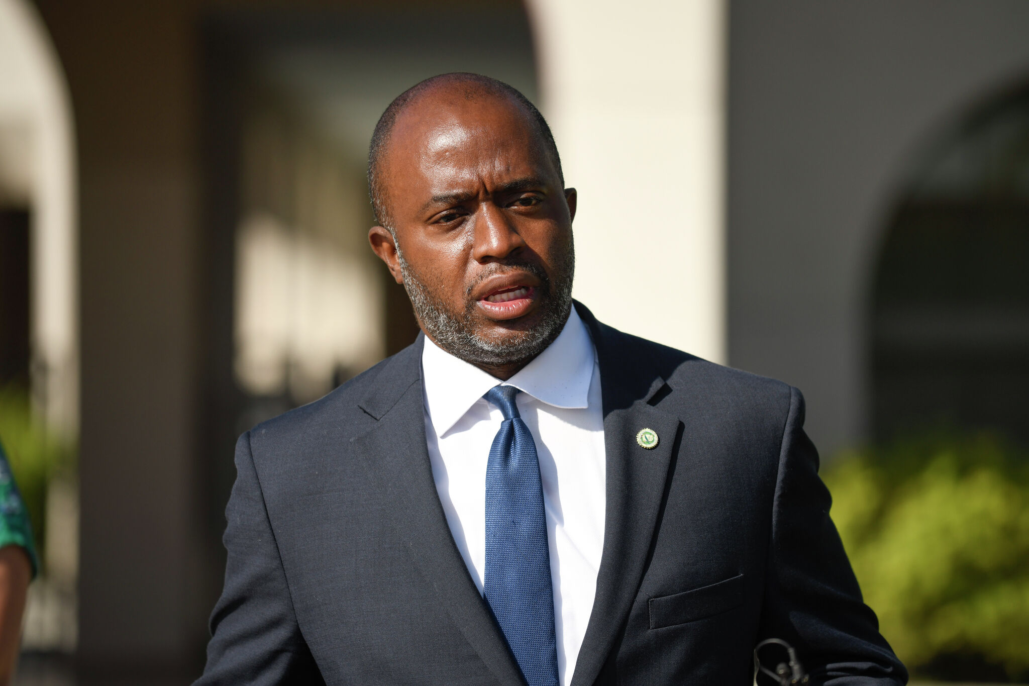 California to pay for learning disabled students to attend religious ...