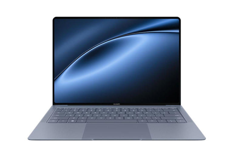 Huawei Luncurkan HarmonyOS PC: Saingan Baru Windows dan macOS Resmi ...