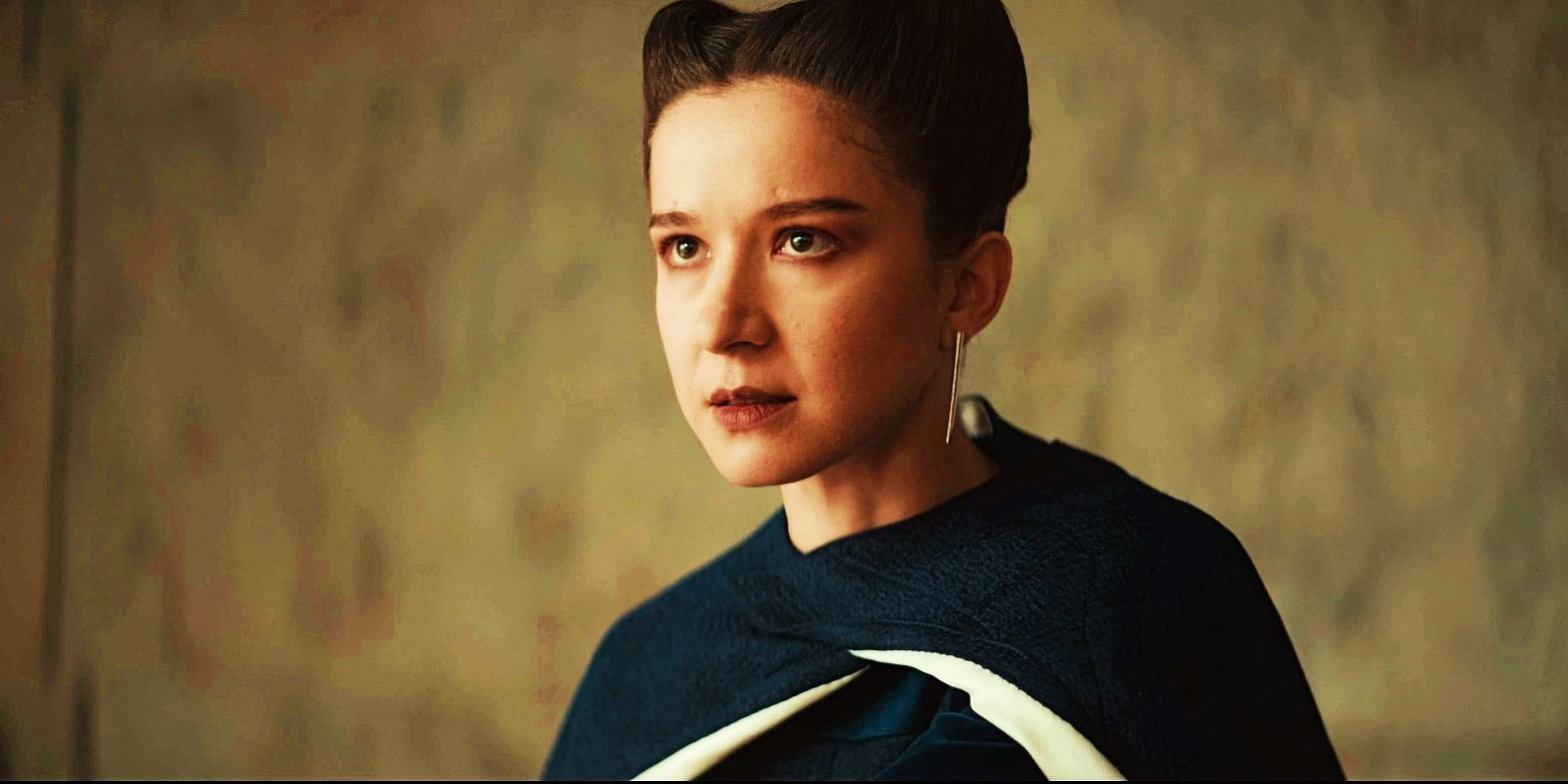 Andor's Best Scenes Show One Crucial Lesson Star Wars' Next Movie Needs ...