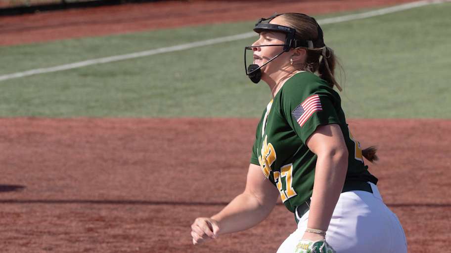 New Jersey high school softball’s top pitchers in 2025: Vote for the best