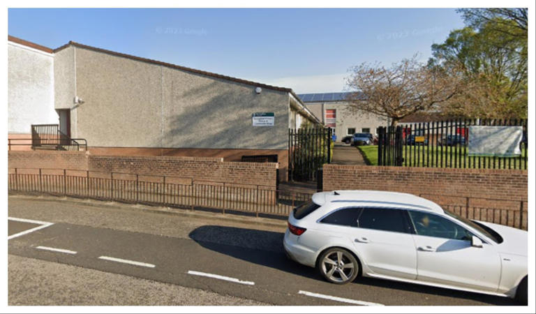 West Lothian's 13 best primary schools in 2025 according to latest data