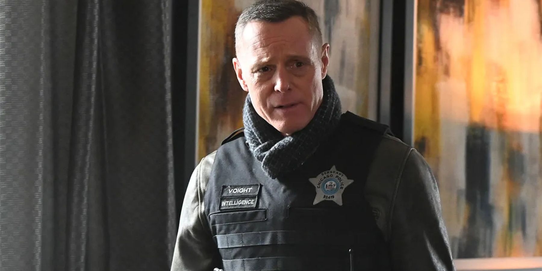 Chicago PD Season 12, Episode 22 Release Date and Time