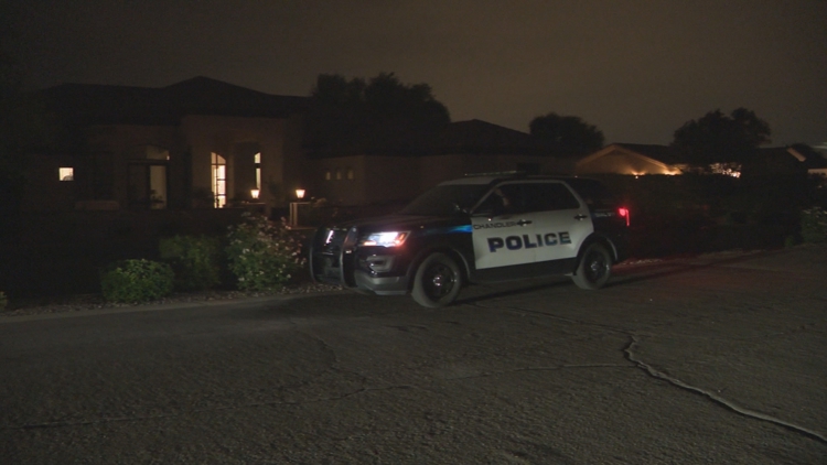 Emilie Kiser files lawsuit to block release of details surrounding her ...