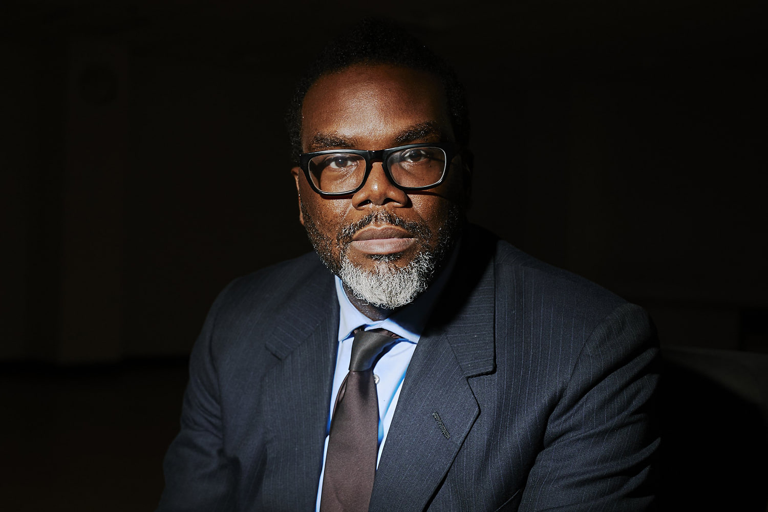 Justice Department to investigate Chicago after mayor's remarks about ...