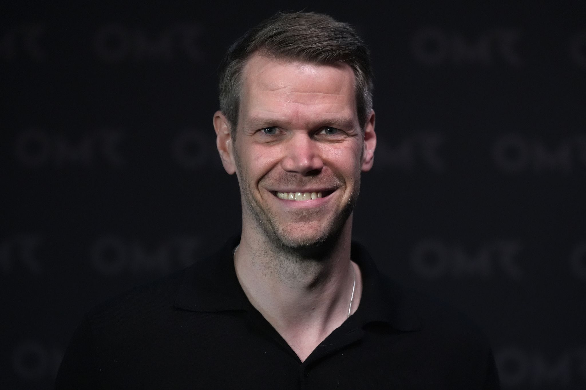 HSV-Vorstand Huwer verspricht Umsicht im Transfer-Sommer