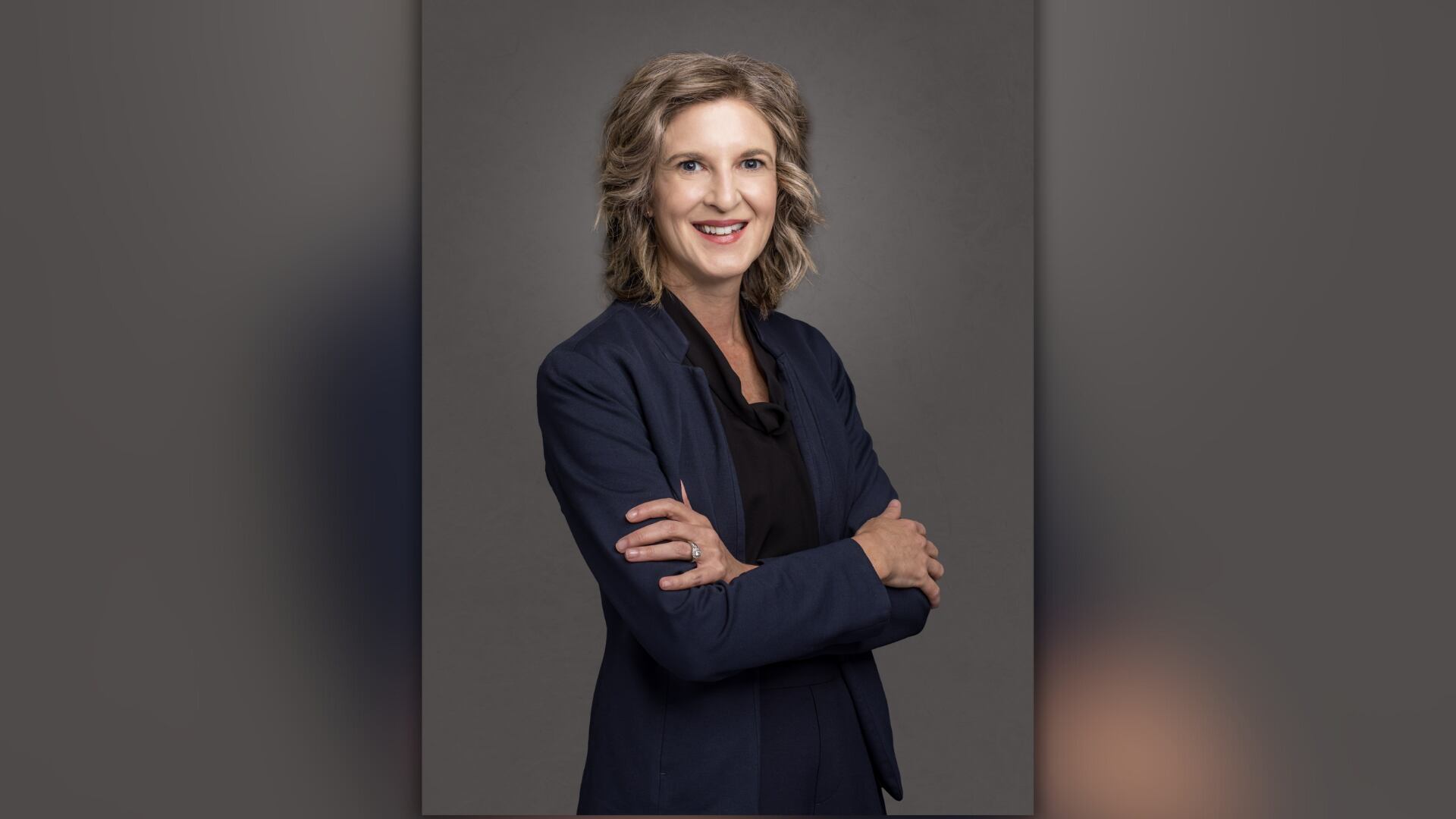 Amber Whetstine selected as new superintendent of Lewis-Palmer District 38