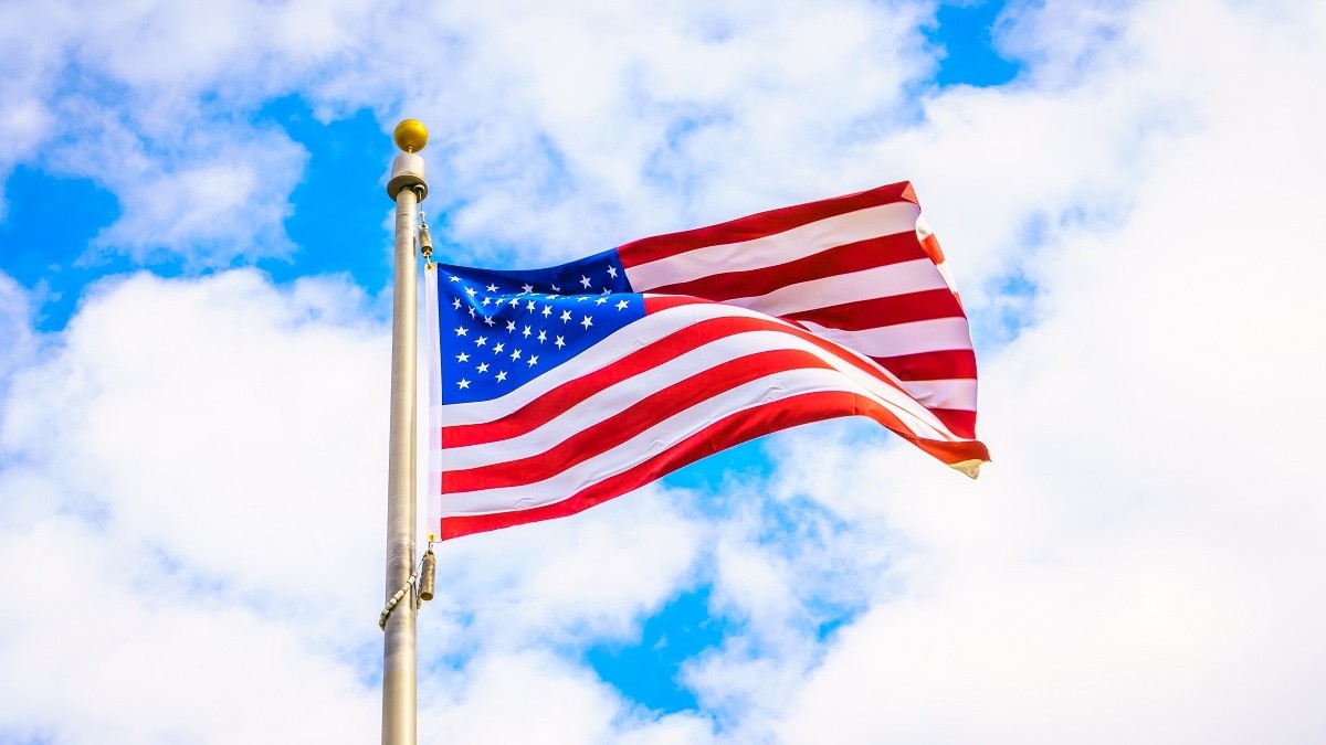 President Trump's birthright citizenship order will drastically affect ...