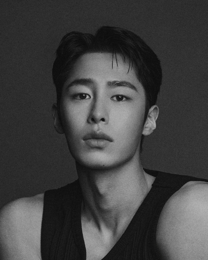 Tangeumseo's brilliant action Lee Jae-wook's body fat percentage of 5% is a hot topic...What's ...