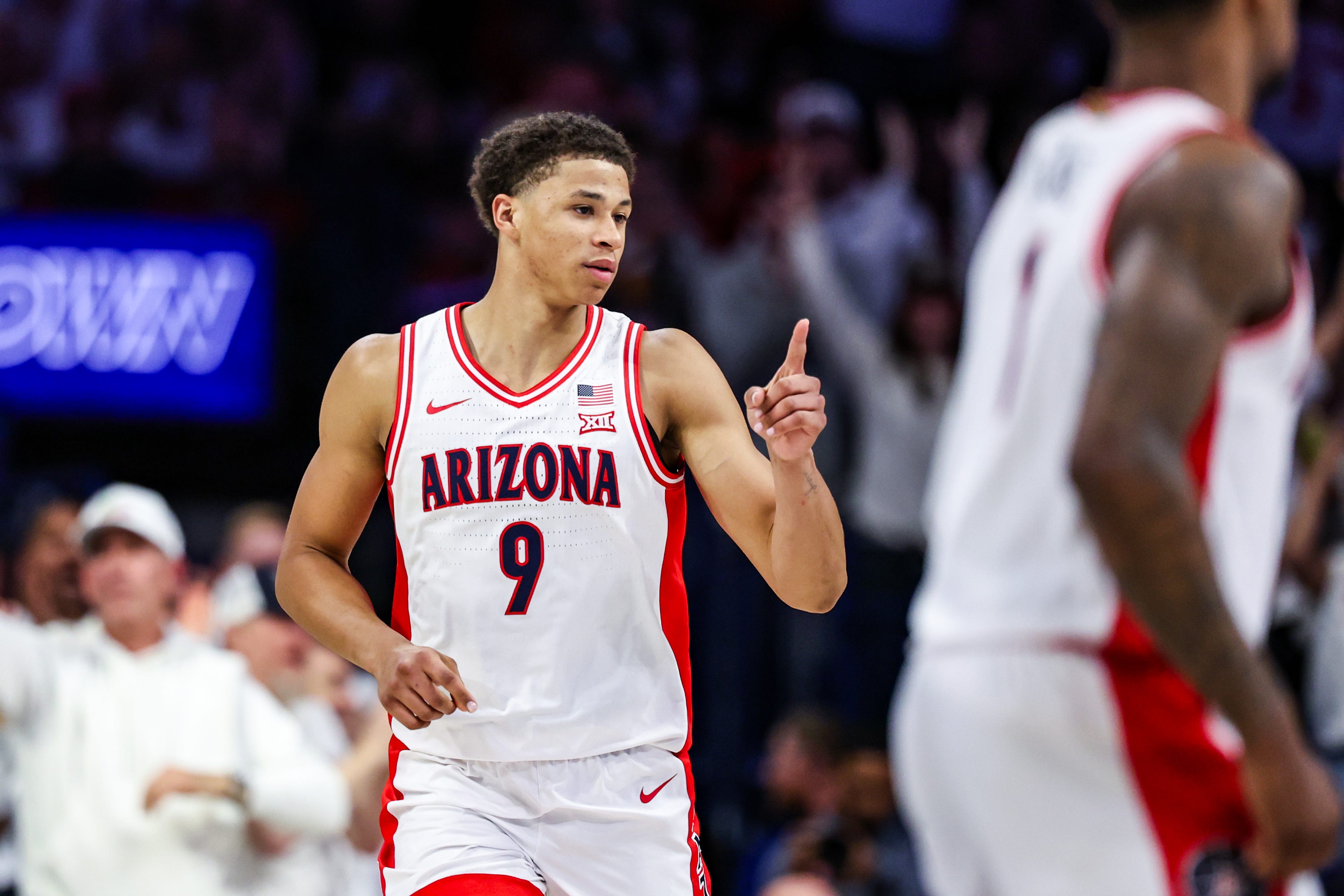 2025 NBA draft: Tracking the top early entrant decisions ahead of ...