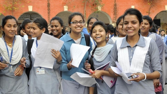 RBSE Result 2025 Date LIVE: Rajasthan 12th results on May 22, 10th ...