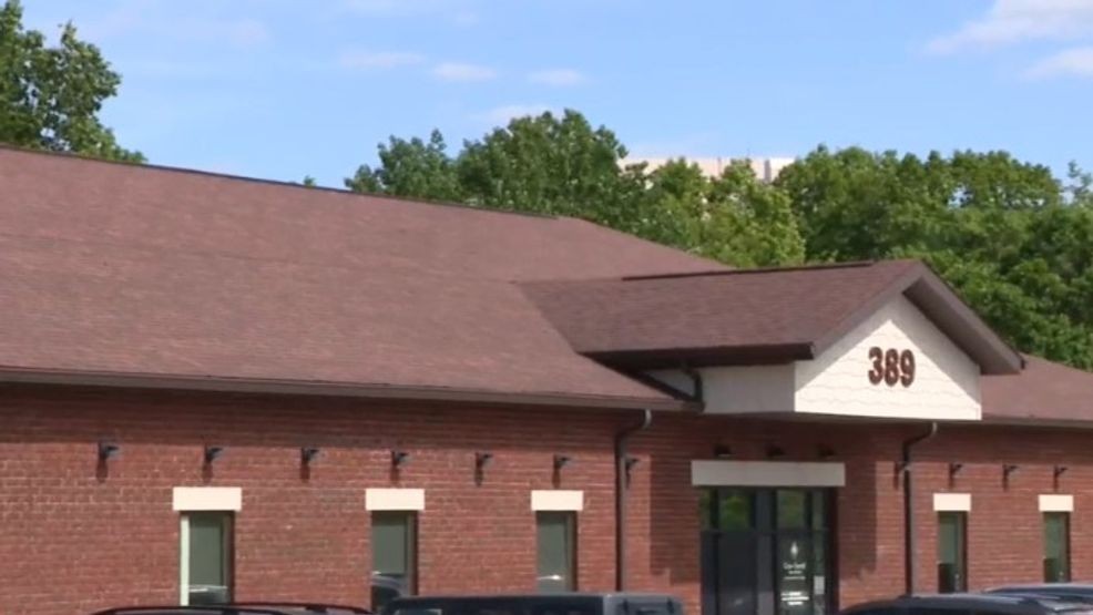 Former Crow Dental employees file civil lawsuits