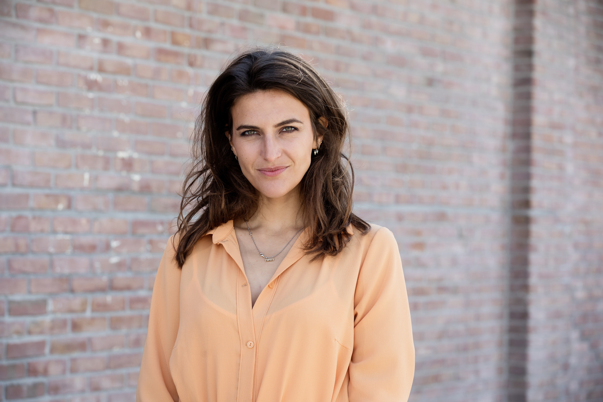 De mooiste foto's van Anna Gimbrère