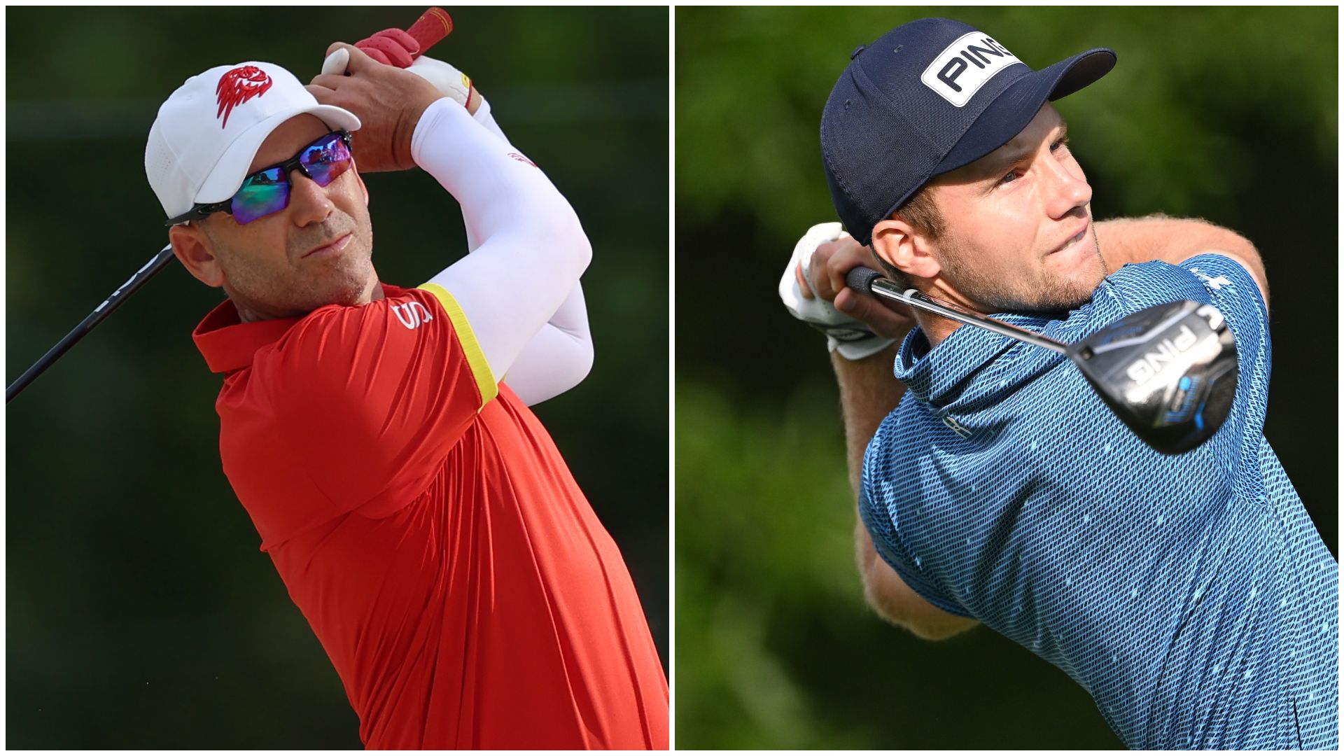 US Open Final Qualifying In Dallas: Who Made It And Who Missed Out?