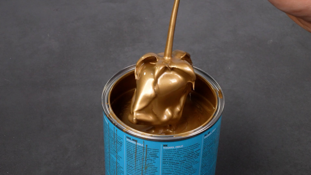 Elevate Daily Life With Innovation