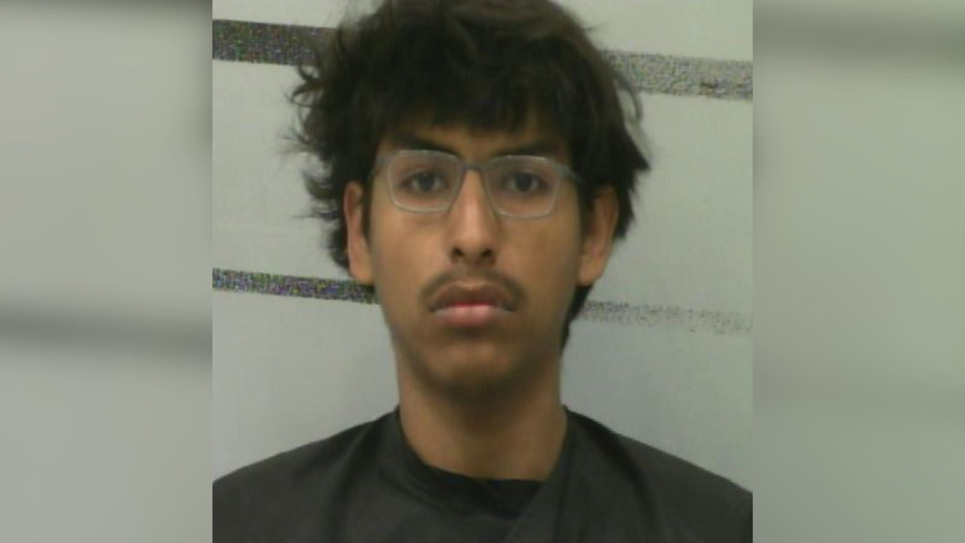 Lubbock man pleads guilty to 2021 deadly drive-by shooting