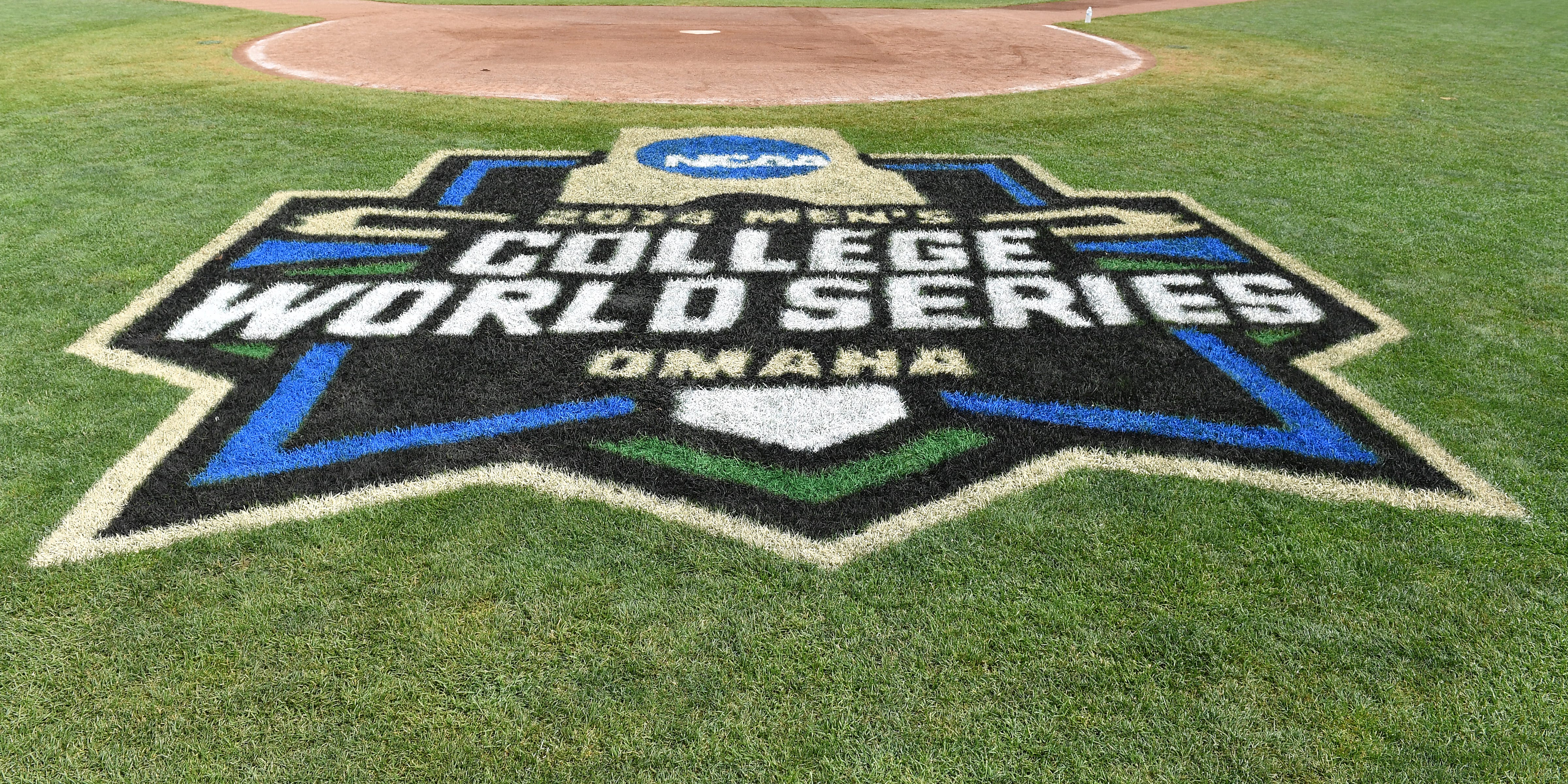 Projecting NCAA national seeds, regional hosts entering conference ...