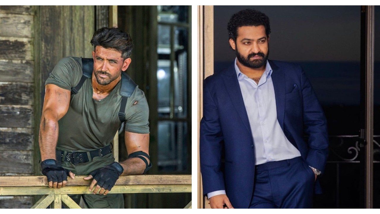 EXCLUSIVE: 150 shooting days, six action scenes, five countries, two ...