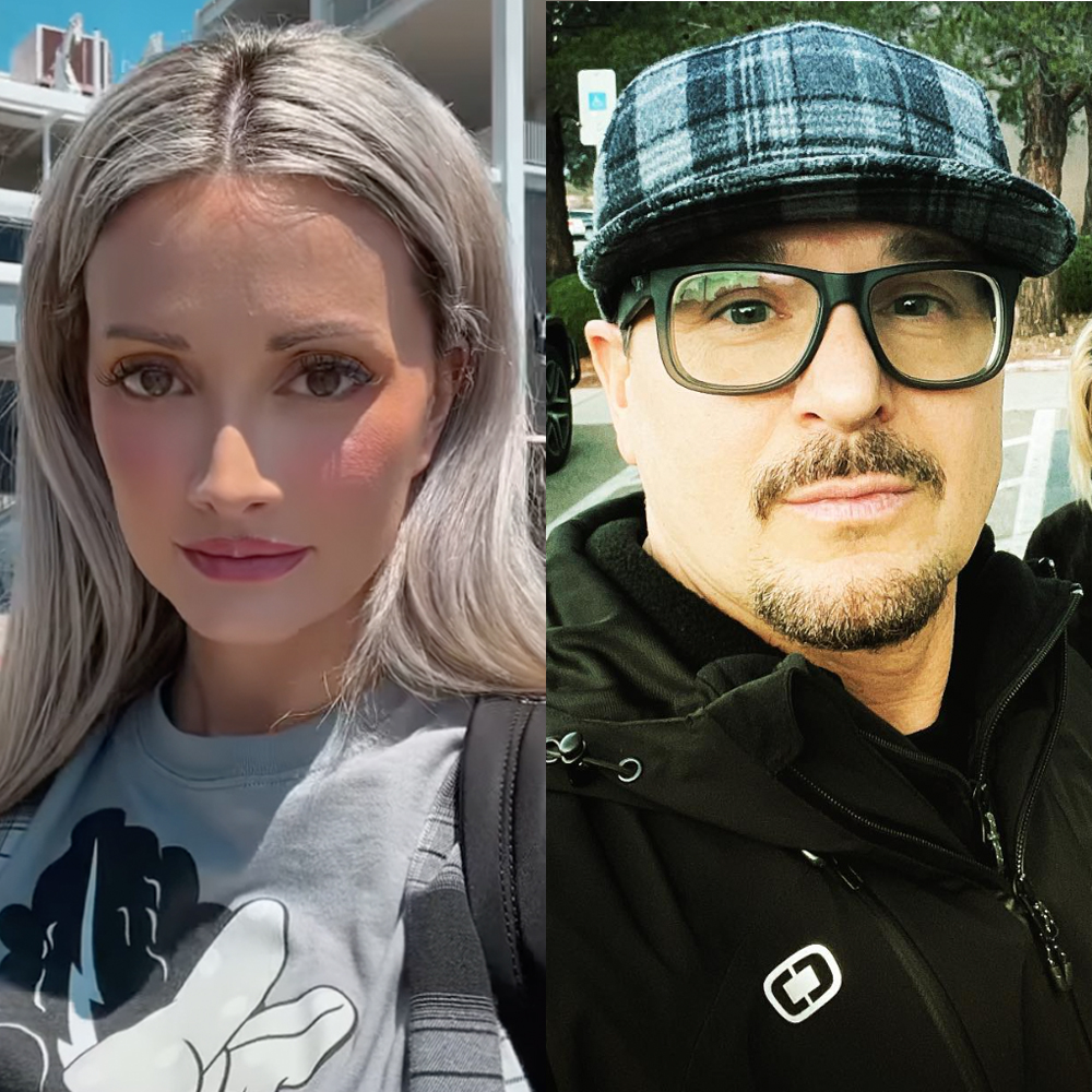 JoJo Siwa, Chris Hughes Caught Kissing Following Cheating Rumors: Celeb ...