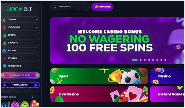 Best Crypto And Bitcoin Casinos: Top 5 Crypto Gambling Sites Online ...