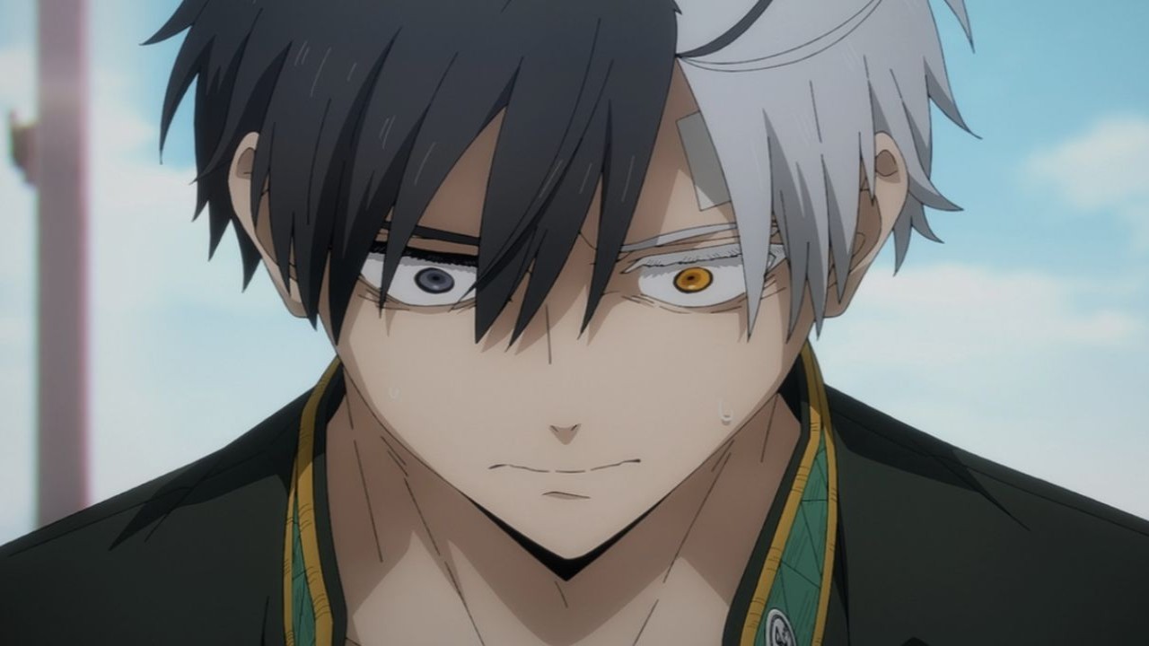 Wind Breaker Chapter 180: Will Sakura Face Wanijima? Recap, Release ...