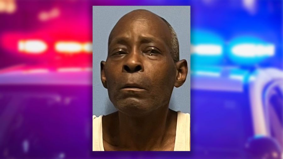 Little Rock police make arrest in deadly early-morning Monday shooting