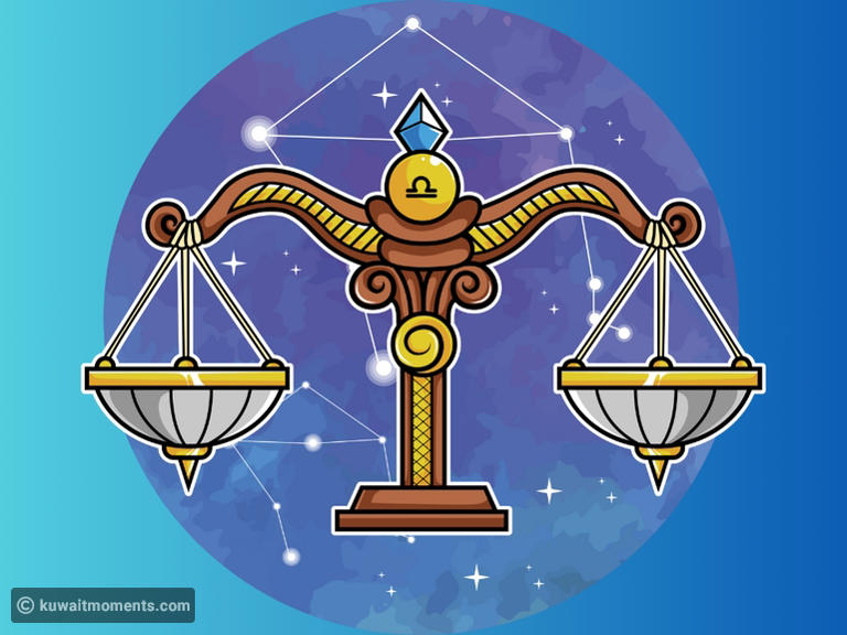 ♎ Libra Daily Horoscope for May 20, 2025