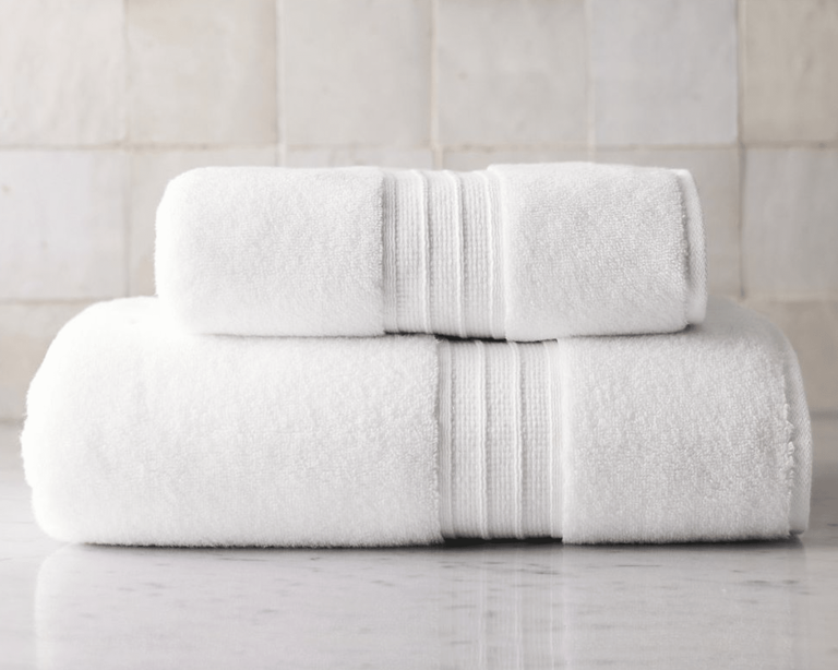 Ranked: I tested 10 bath towels, and these are my favorite ones