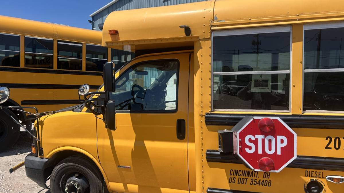 New Haven proposes local law that fines drivers for illegally passing ...