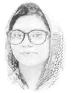 How to become a Digital Soldier?