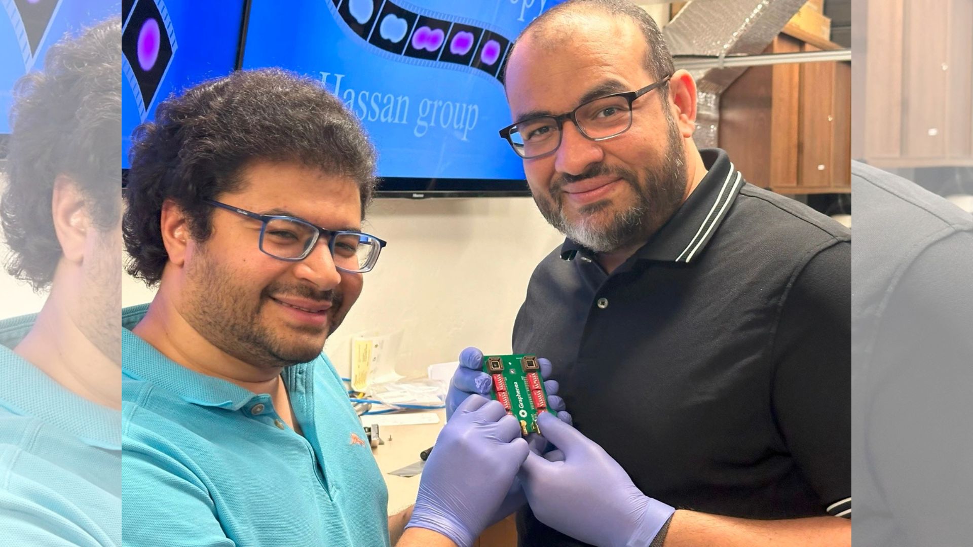 US team develops world’s fastest quantum switch to supercharge AI by 1 ...