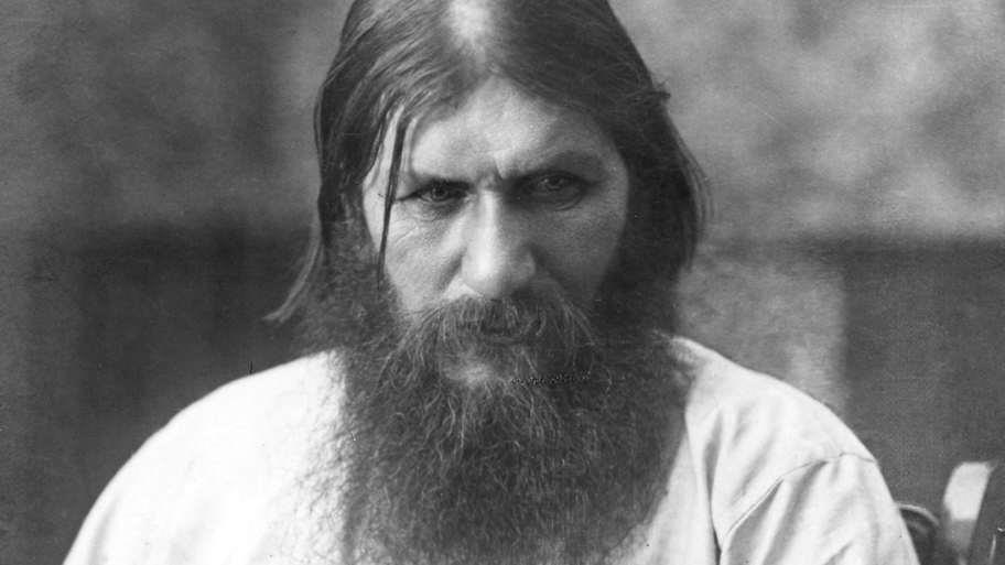 The Murder of Rasputin: The Mystery That Won’t Die